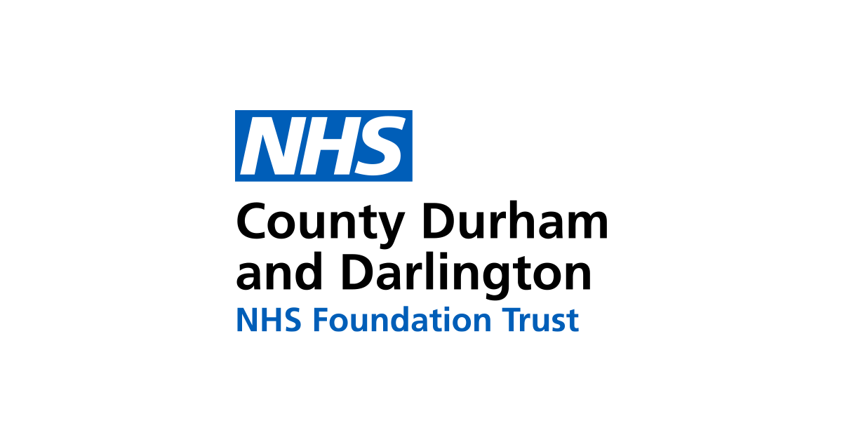 Our services :: County Durham and Darlington NHS Foundation Trust