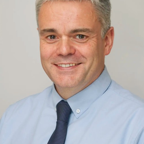 NHS plea to only use the emergency department for life threatening ...