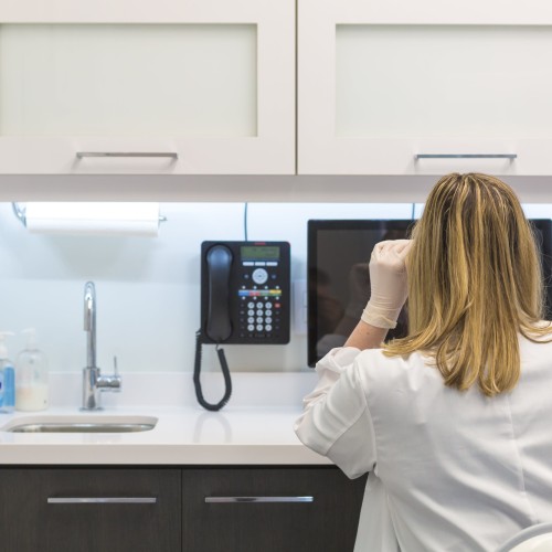 Laboratory accreditation :: County Durham and Darlington NHS Foundation ...