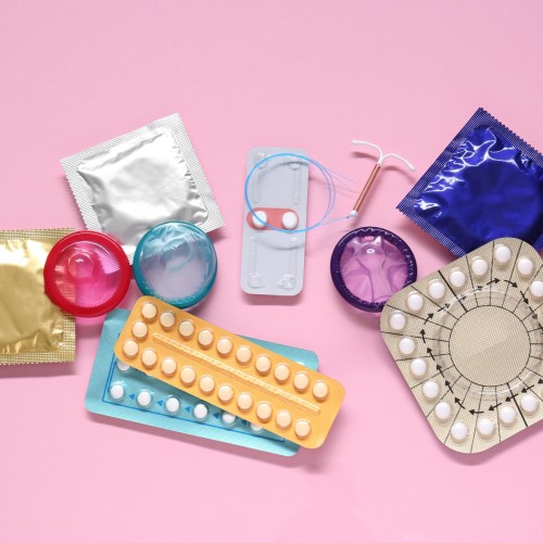 Contraception advice and emergency contraception :: County Durham and ...