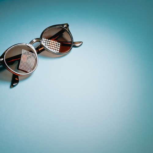 Sun safety :: County Durham and Darlington NHS Foundation Trust