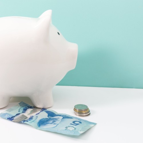 Financial advice :: County Durham and Darlington NHS Foundation Trust
