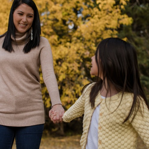 Children’s Diabetes Service :: County Durham and Darlington NHS ...