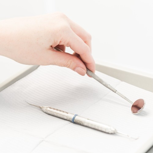 Referrals :: County Durham and Darlington NHS Foundation Trust