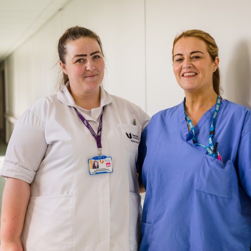 Less Than Full Time & Flexible Working :: County Durham and Darlington ...