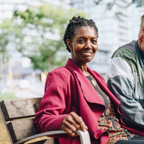 Care Home Workshops and Resources :: County Durham and Darlington NHS ...