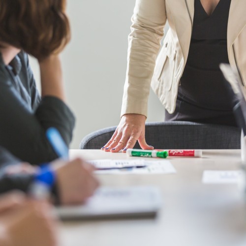 Strategies & reports :: County Durham and Darlington NHS Foundation Trust