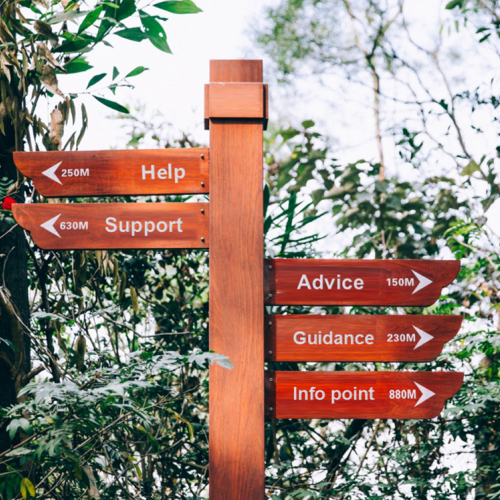 Community resources :: County Durham and Darlington NHS Foundation Trust