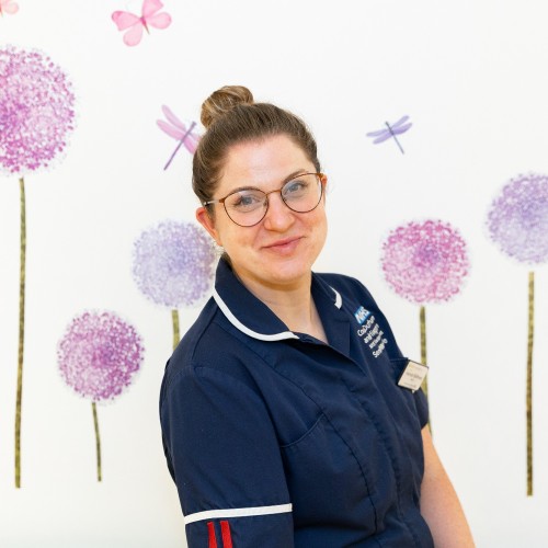 Termination of pregnancy :: County Durham and Darlington NHS Foundation ...