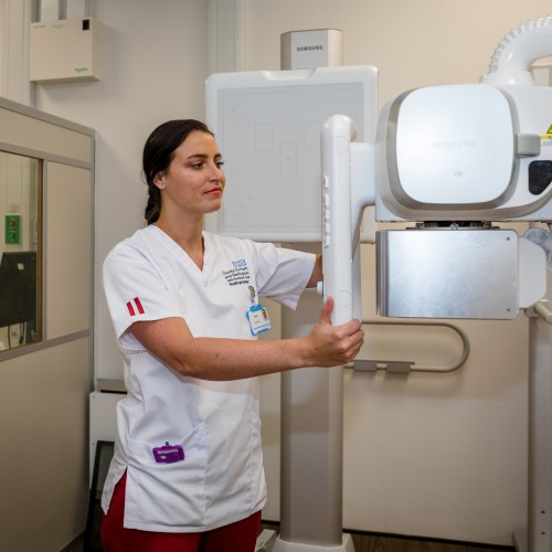 In-situ Simulation Training :: County Durham and Darlington NHS ...