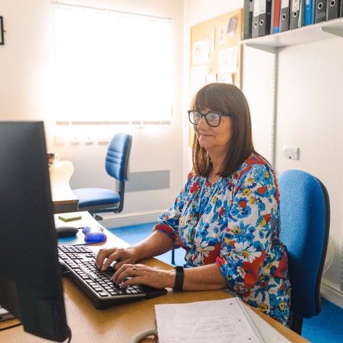 Latest news :: County Durham and Darlington NHS Foundation Trust