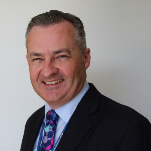 CDDFT bids farewell to Executive Director of Nursing :: County Durham ...