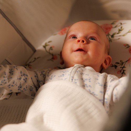 Safe Sleeping :: County Durham and Darlington NHS Foundation Trust