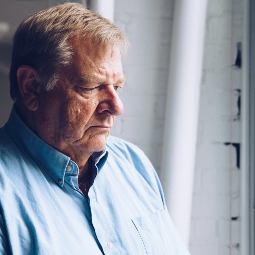 Emotional wellbeing :: County Durham and Darlington NHS Foundation Trust