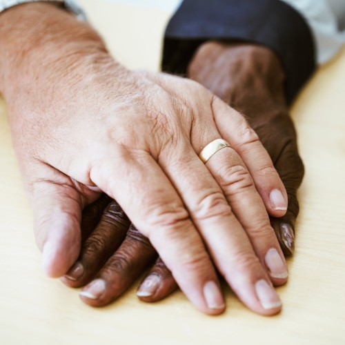 Domestic violence and abuse :: County Durham and Darlington NHS ...