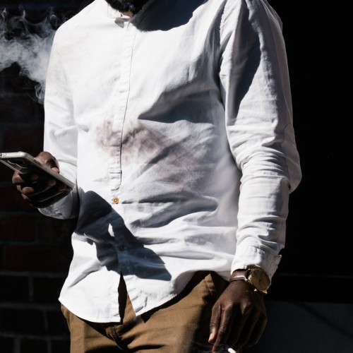 Stopping smoking cancer information :: County Durham and Darlington NHS ...