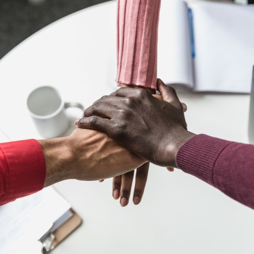 Support groups and services :: County Durham and Darlington NHS ...