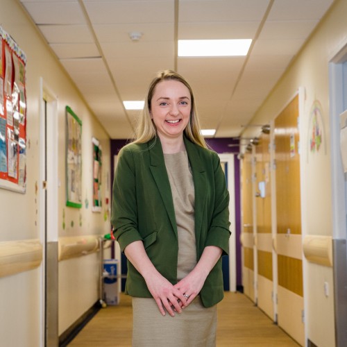 First Contact Practitioner service :: County Durham and Darlington NHS ...