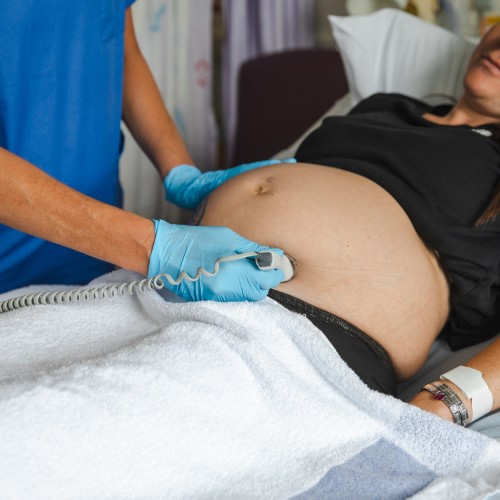 Planning a pregnancy :: County Durham and Darlington NHS Foundation Trust