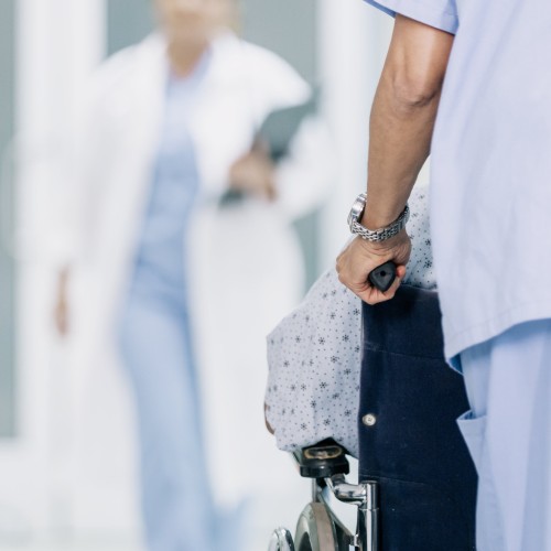 Extension to Temporary Overnight Closure of Shotley Bridge Urgent ...