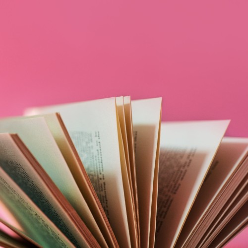 Easy Read :: County Durham and Darlington NHS Foundation Trust